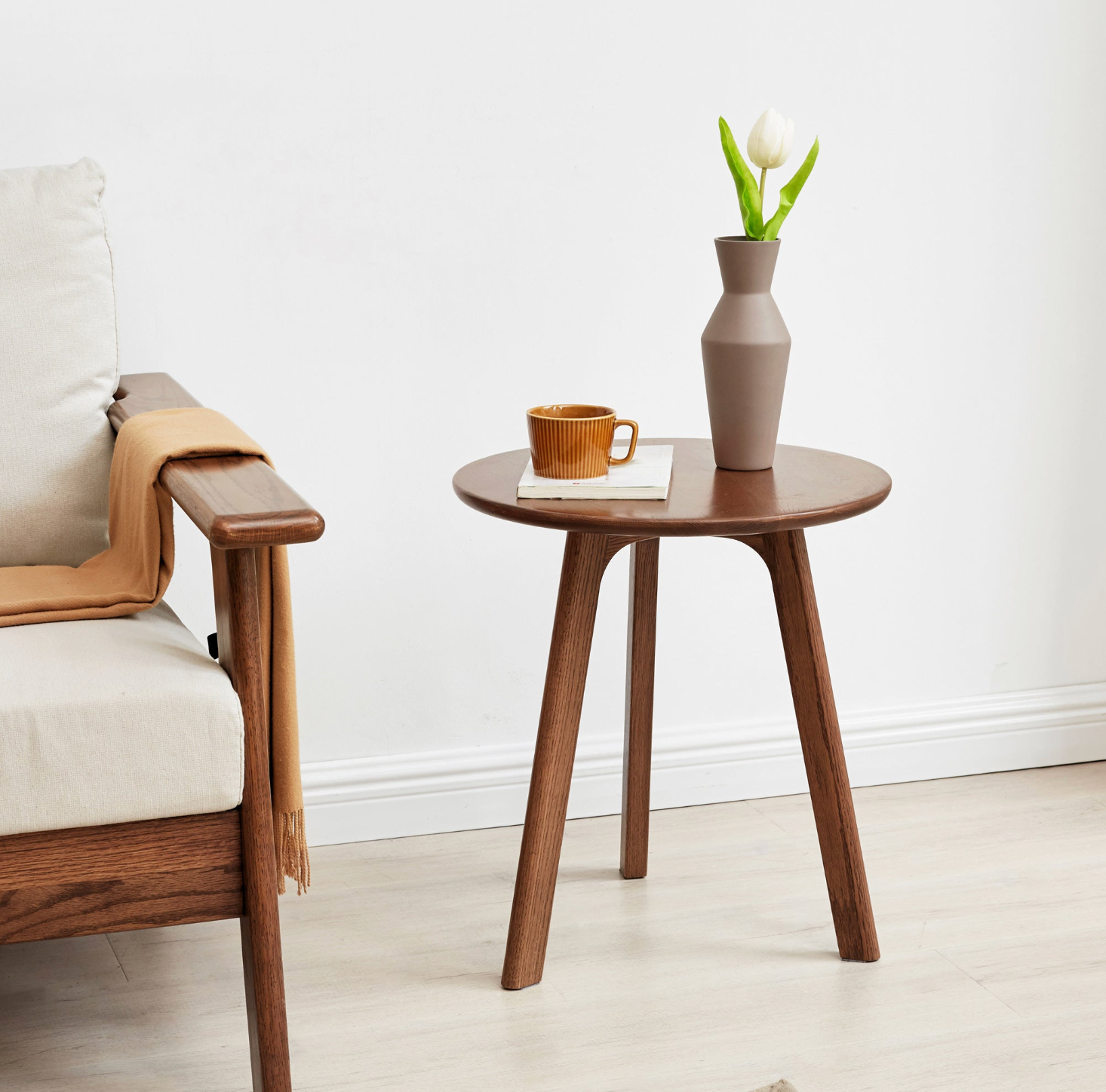Side Tables – The Mad Manor